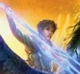 Skandar Smith | Skandar Wiki | Fandom
