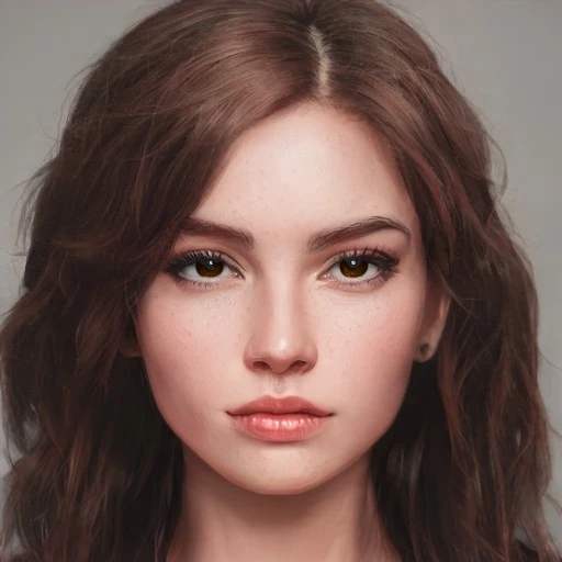 Miss Buntress | Skandar Wiki | Fandom