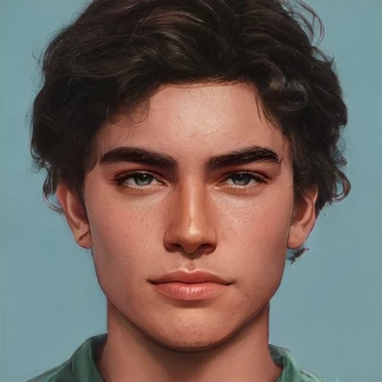 Tom Nazari | Skandar Wiki | Fandom