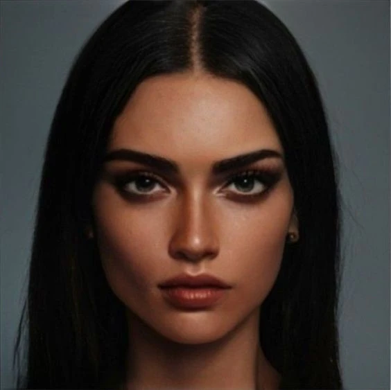 Category:Vault Keeper | Skandar Wiki | Fandom