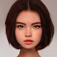 Skandar Wiki | Fandom