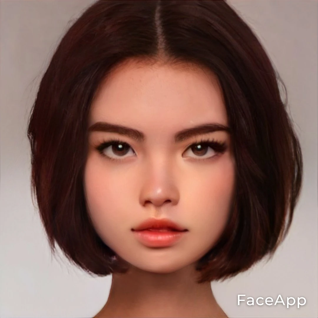 Roberta Bruna | Skandar Wiki | Fandom