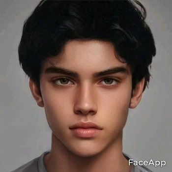 Amran | Skandar Wiki | Fandom