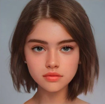 Roberta Bruna | Skandar Wiki | Fandom