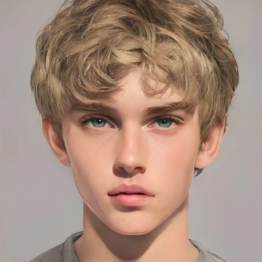 Elias | Skandar Wiki | Fandom