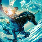 Skandar Smith | Skandar Wiki | Fandom