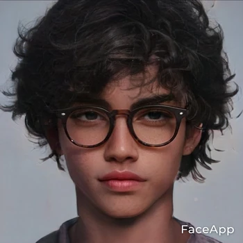 Mitchell Henderson | Skandar Wiki | Fandom