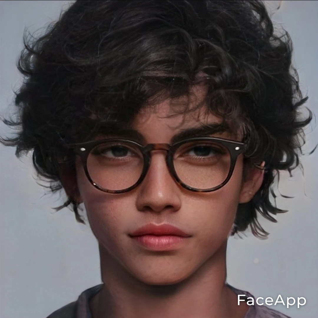 Mitchell Henderson | Skandar Wiki | Fandom