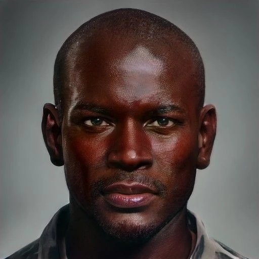 Daniel Anderson | Skandar Wiki | Fandom