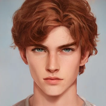 Owen | Skandar Wiki | Fandom