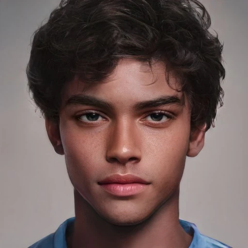 Kobi | Skandar Wiki | Fandom