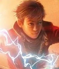 Skandar Smith | Skandar Wiki | Fandom