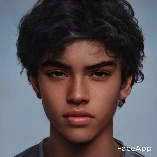 Ebenezer Shekoni | Skandar Wiki | Fandom