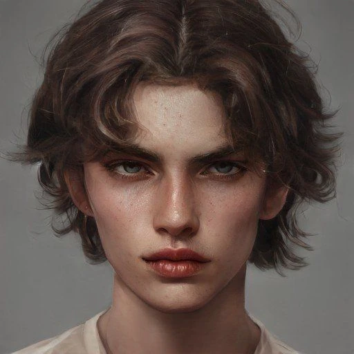 Alastair | Skandar Wiki | Fandom