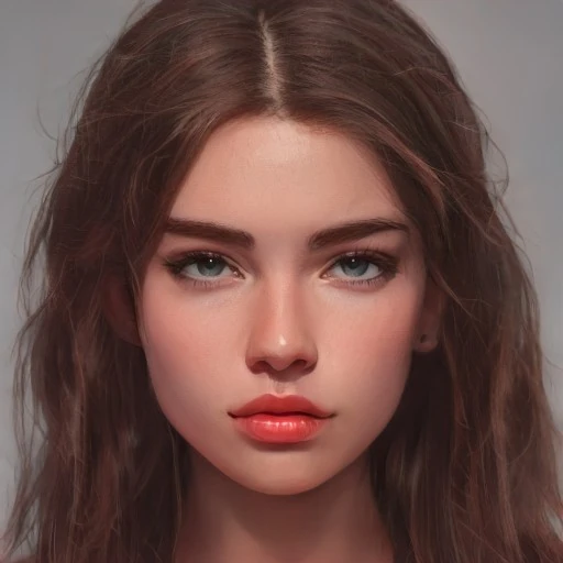 Niamh | Skandar Wiki | Fandom