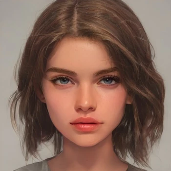 Bronwyn | Skandar Wiki | Fandom