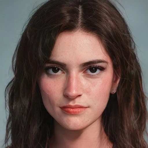 Erika Everhart | Skandar Wiki | Fandom