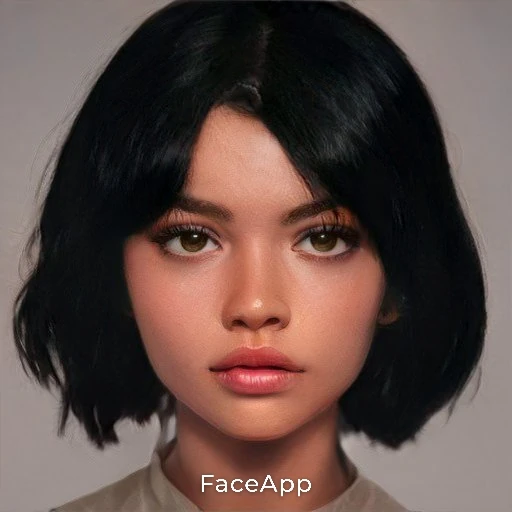 Fen | Skandar Wiki | Fandom