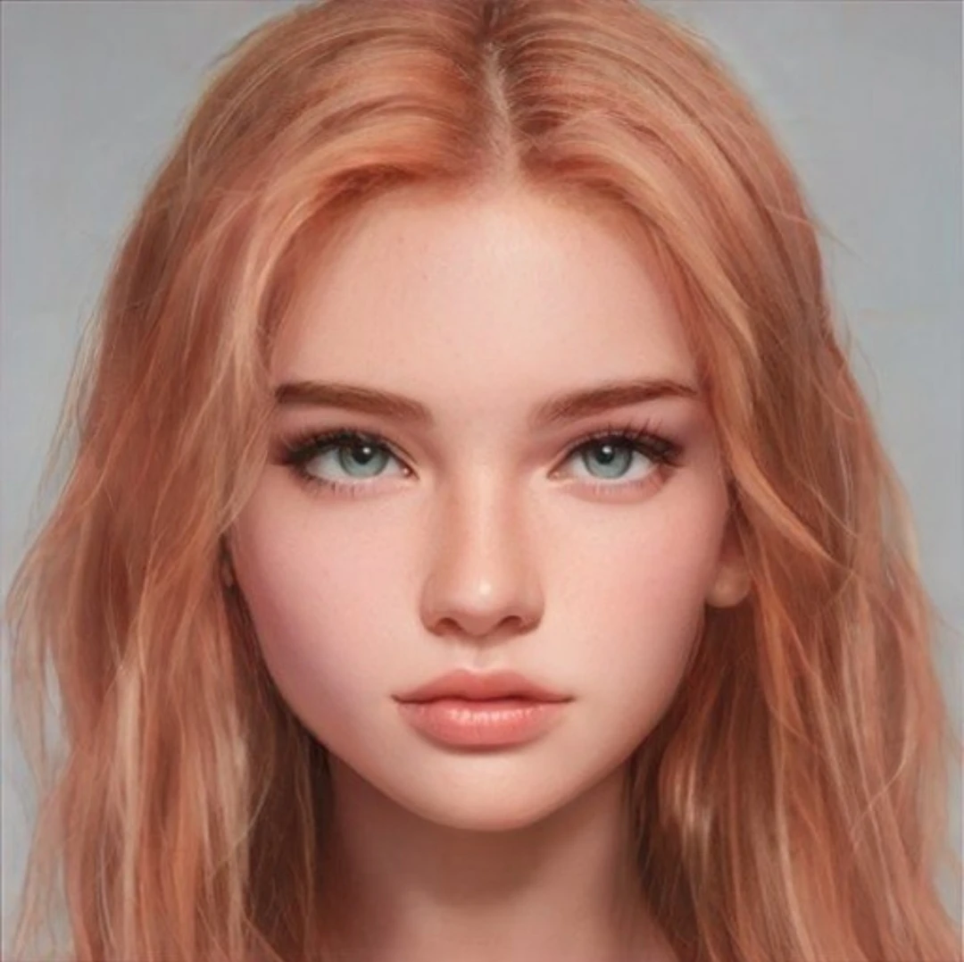 Harper | Skandar Wiki | Fandom