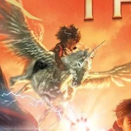 Skandar Wiki | Fandom