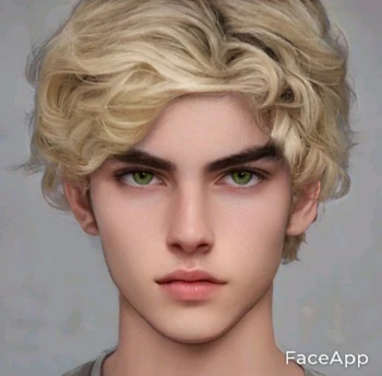 Rex Manning | Skandar Wiki | Fandom