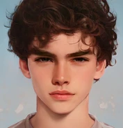 Skandar Wiki | Fandom