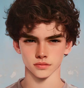 Skandar Smith | Skandar Wiki | Fandom