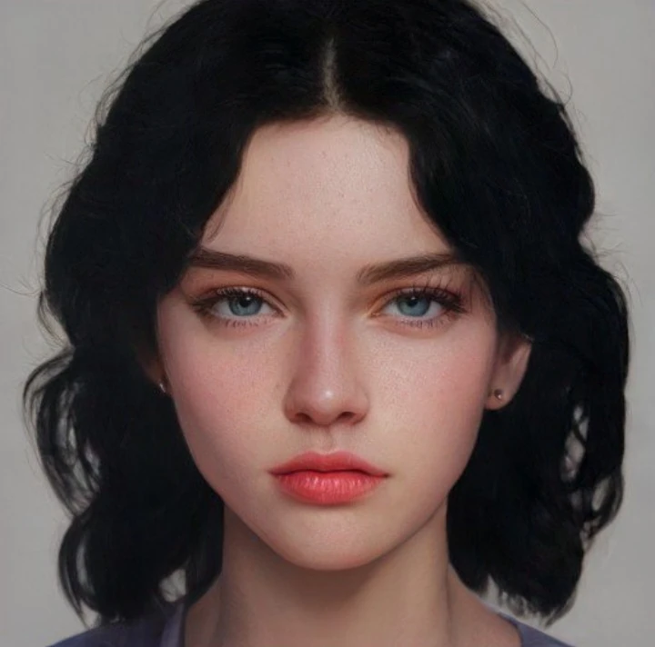 Sally | Skandar Wiki | Fandom