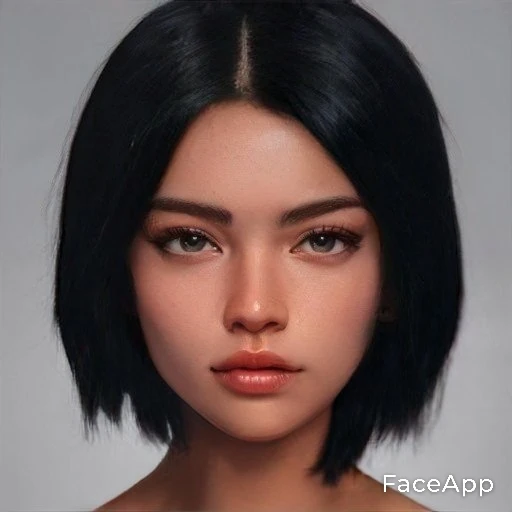 Fen | Skandar Wiki | Fandom