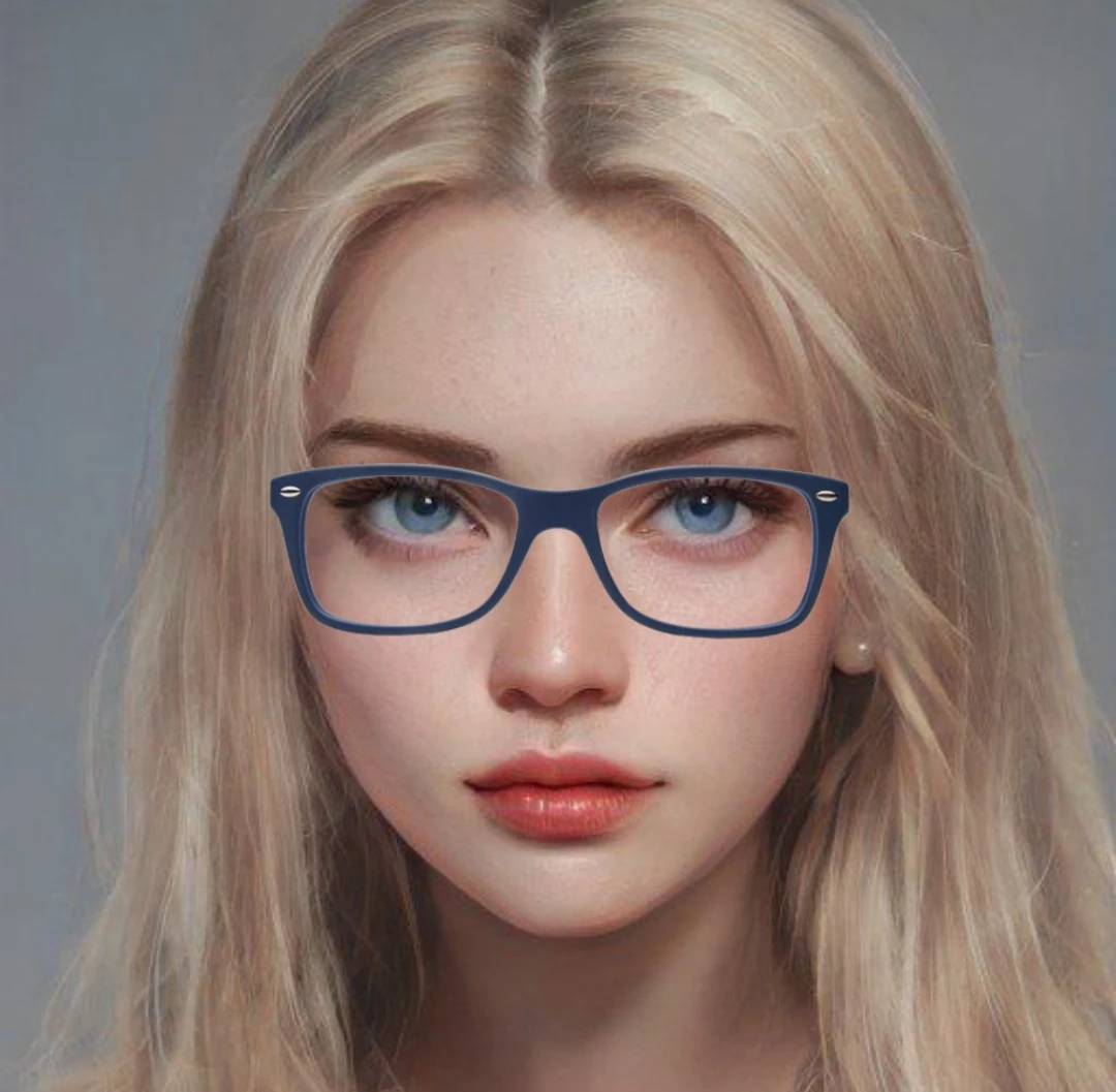 Marissa | Skandar Wiki | Fandom