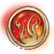 Fire | Skandar Wiki | Fandom