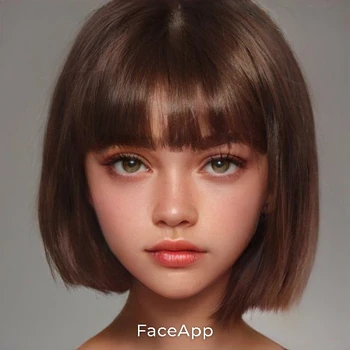 Roberta Bruna | Skandar Wiki | Fandom