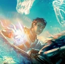 Skandar Smith | Skandar Wiki | Fandom