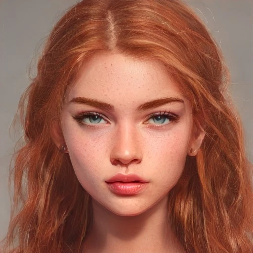 Discuss Everything About Skandar Wiki | Fandom