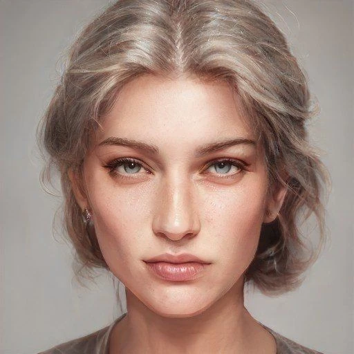 Moira | Skandar Wiki | Fandom