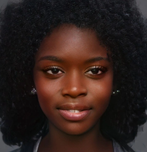 Florence Shekoni | Skandar Wiki | Fandom