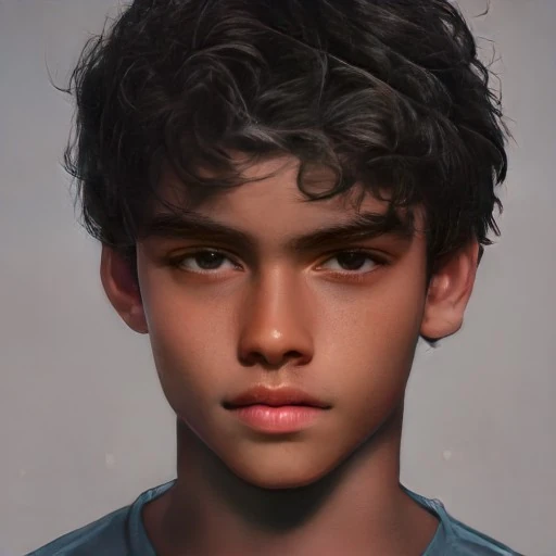 Marcus | Skandar Wiki | Fandom