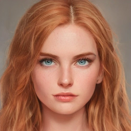 Primrose | Skandar Wiki | Fandom