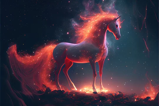 Red-Night's Delight | Skandar Wiki | Fandom