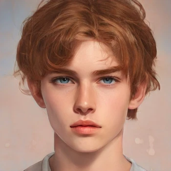 Walker | Skandar Wiki | Fandom