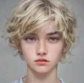 Tyler Thomson | Skandar Wiki | Fandom