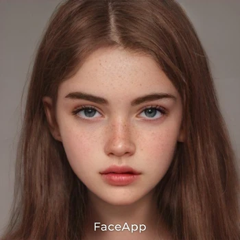 Romily | Skandar Wiki | Fandom