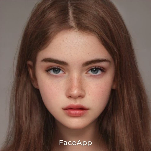 Romily | Skandar Wiki | Fandom