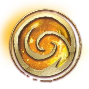 Discuss Everything About Skandar Wiki | Fandom