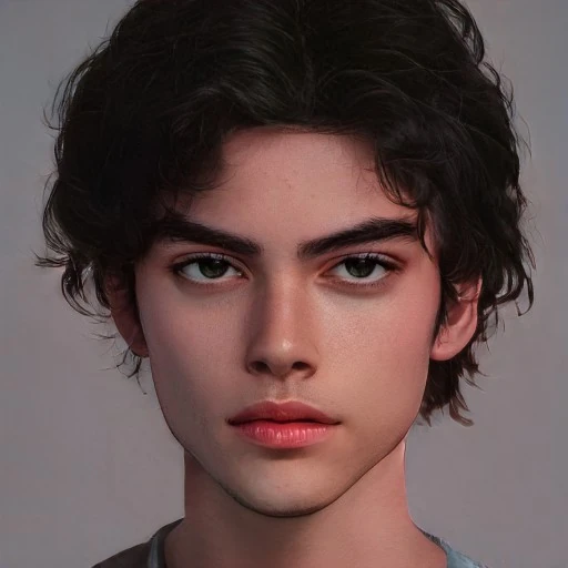 Sami | Skandar Wiki | Fandom