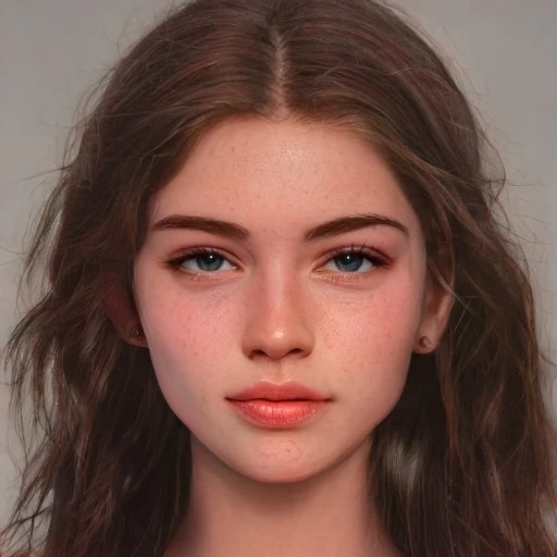 Romily | Skandar Wiki | Fandom