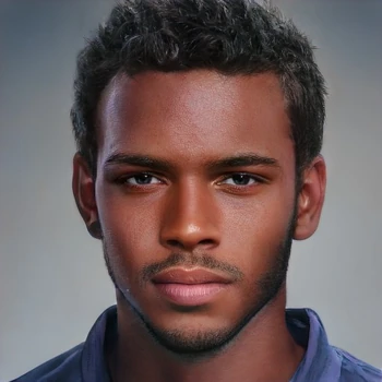 Olu Shekoni | Skandar Wiki | Fandom