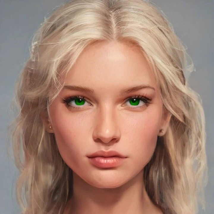 Talia Middleditch | Skandar Wiki | Fandom