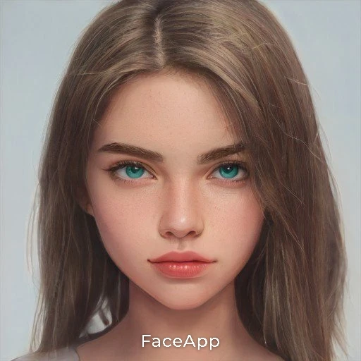 Naomi | Skandar Wiki | Fandom