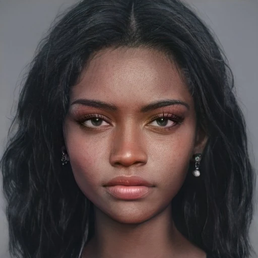 Sara Shekoni | Skandar Wiki | Fandom